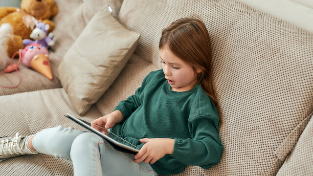 Concentrate Images – Browse 249,694 Stock Photos, Vectors, and Video ...