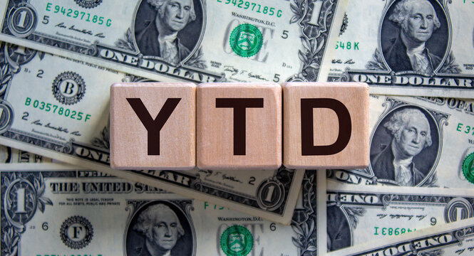 รูปภาพYtd – เลือกดูภาพถ่ายสต็อก เวกเตอร์ และวิดีโอ184 | Adobe Stock