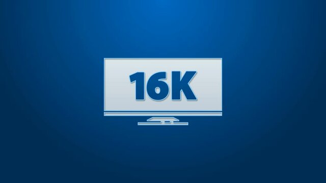 16K Stock Videos – 102 HD & 4K Footage Clips | Adobe Stock