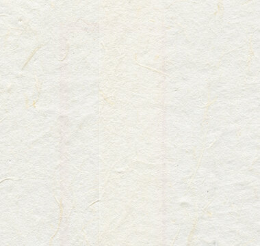 "Xuan Paper" Bilder – Durchsuchen 371 Archivfotos, Vektorgrafiken und ...