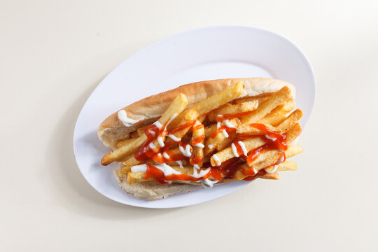 Imagens de Patso – Explore Fotografias do Stock, Vetores e Vídeos de ...