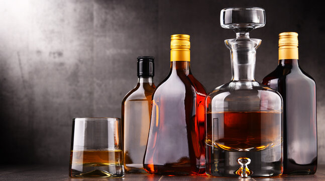 Booze Images – Browse 3,123,400 Stock Photos, Vectors, and Video ...