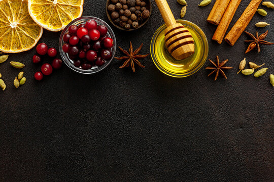 「Mulling」の画像 - 86,149 件の Stock 写真、ベクターおよびビデオ | Adobe Stock