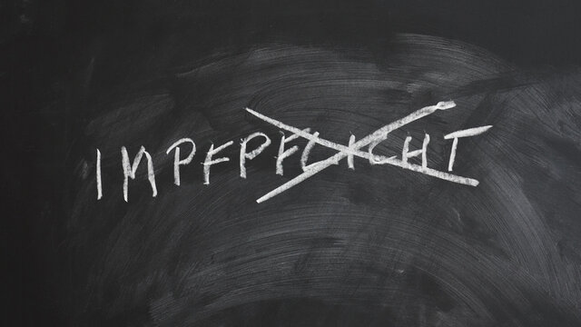 3,248 BESTE Durchgestrichen BILDER, STOCK-FOTOS & -VEKTORGRAFIKEN ...