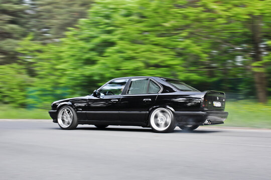E34 Bilder – Durchsuchen 191 Archivfotos, Vektorgrafiken und Videos ...