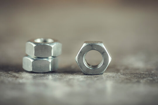 Screw-Nut Images – Browse 2,466 Stock Photos, Vectors, and Video ...
