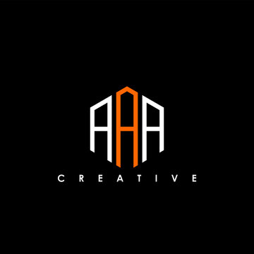 「Aaa」の写真素材 | 9,796件の無料イラスト画像 | Adobe Stock