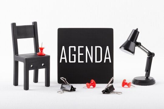 Kalendermethode Bilder – Durchsuchen 1,681 Archivfotos, Vektorgrafiken ...