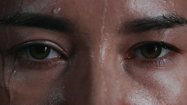 Estrangement Images – Browse 827 Stock Photos, Vectors, and Video ...