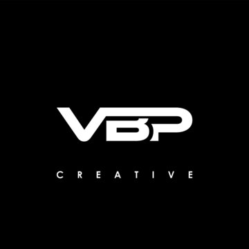 「Vbp」の写真素材 | 62件の無料イラスト画像 | Adobe Stock