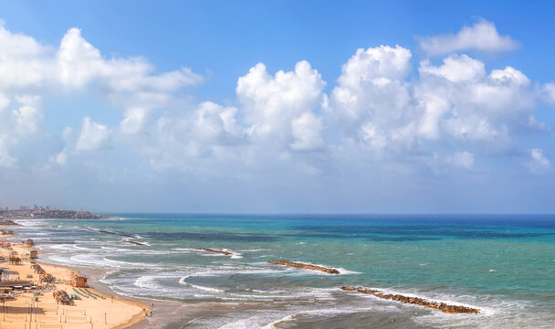 Yafo Bilder – Durchsuchen 11,293 Archivfotos, Vektorgrafiken und Videos ...