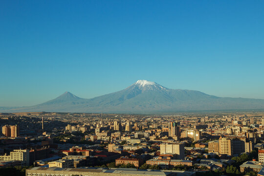 Obrázky Masi – procházejte fotografie, vektory a videa 576 | Adobe Stock