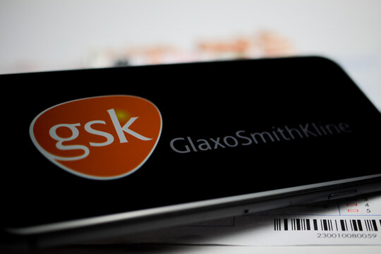 Gsk Images – Browse 549 Stock Photos, Vectors, and Video | Adobe Stock