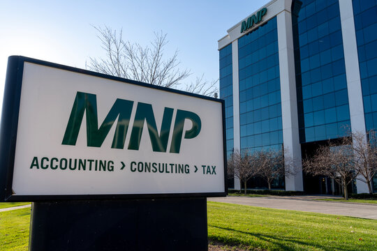 「Mnp」の画像 - 363 件の Stock 写真、ベクターおよびビデオ | Adobe Stock