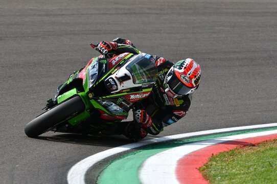 Rea Bilder – Durchsuchen 1,972 Archivfotos, Vektorgrafiken und Videos ...