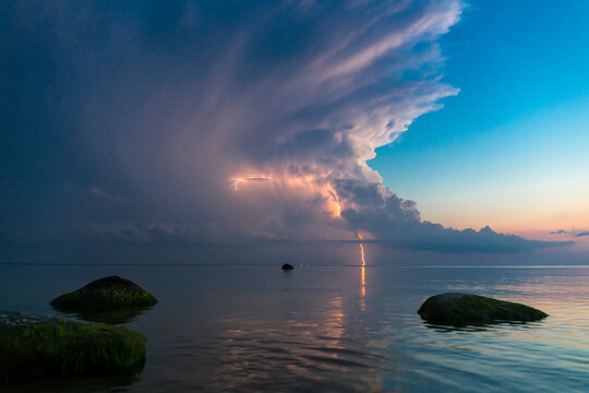 Stormfront Images – Browse 466 Stock Photos, Vectors, and Video | Adobe ...