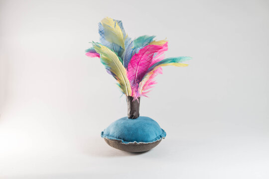 「Peteca」の写真素材 | 72件の無料イラスト画像 | Adobe Stock