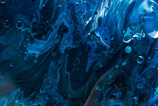 Free Water Images – Browse 69,065 Free Stock Photos, Vectors, and Video ...