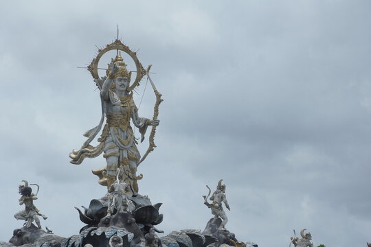 รูปภาพTitis – เลือกดูภาพถ่ายสต็อก เวกเตอร์ และวิดีโอ1,291 | Adobe Stock