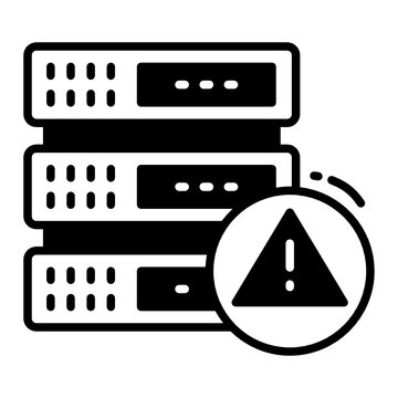 รูปภาพDhcp – เลือกดูภาพถ่ายสต็อก เวกเตอร์ และวิดีโอ410 | Adobe Stock