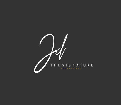 "Jd" Bilder – Durchsuchen 6,311 Archivfotos, Vektorgrafiken und Videos ...