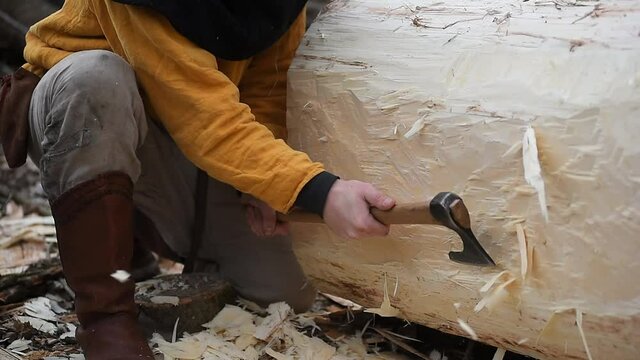 รูปภาพDebarking – เลือกดูภาพถ่ายสต็อก เวกเตอร์ และวิดีโอ6,403 | Adobe Stock