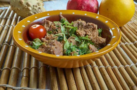 Romazava Images – Browse 40 Stock Photos, Vectors, and Video | Adobe Stock