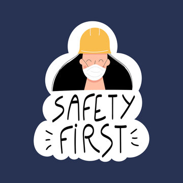 Sticker Work Images – Browse 2,386 Stock Photos, Vectors, and Video ...