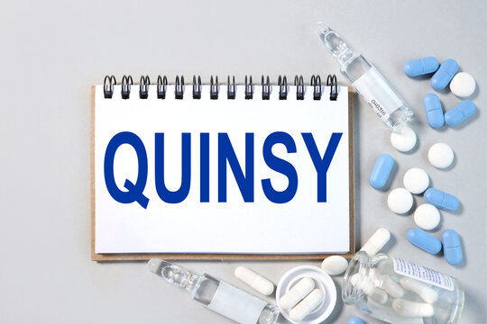 「Quinsy」の画像 - 1,350 件の Stock 写真、ベクターおよびビデオ | Adobe Stock