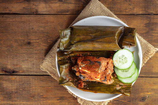 Duri Images – Browse 527 Stock Photos, Vectors, and Video | Adobe Stock