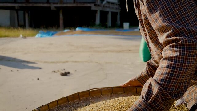 Impurity Images – Browse 37,442 Stock Photos, Vectors, and Video ...