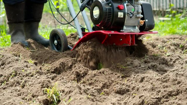 Rotavator Images – Browse 38,290 Stock Photos, Vectors, and Video ...