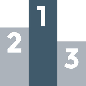 "Winner Steps" Images – Browse 38 Stock Photos, Vectors, and Video ...