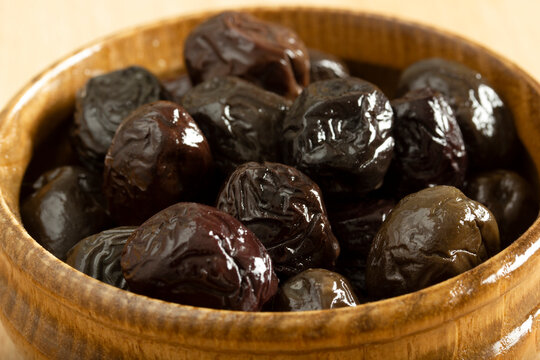 "Olive - Fruit" bilder – Bläddra bland 1,604 stockfoton, vektorer och ...