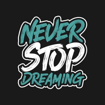 Disney Never Stop Dreaming Background