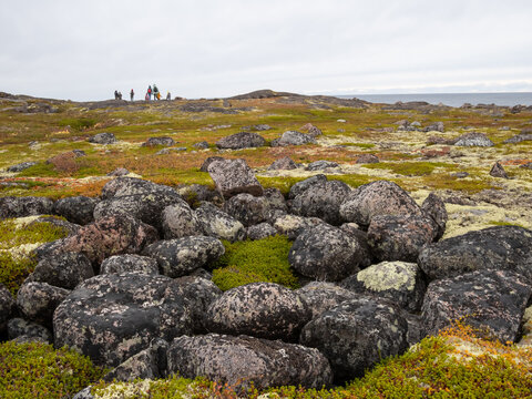 "Barents Sea" Bilder – Durchsuchen 8,353 Archivfotos, Vektorgrafiken ...