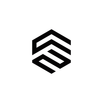 2C Bilder – Durchsuchen 665 Archivfotos, Vektorgrafiken und Videos ...