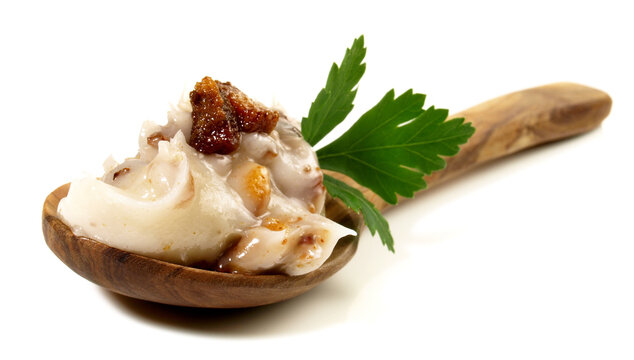 รูปภาพSchweineschmalz – เลือกดูภาพถ่ายสต็อก เวกเตอร์ และวิดีโอ351 ...