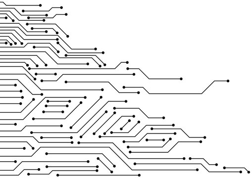 Microchip Texture Bilder – Durchsuchen 23,706 Archivfotos ...