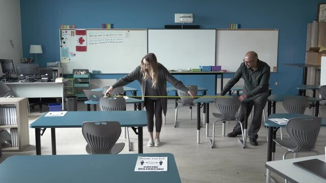 Social Distance Tape Images – Browse 5,364 Stock Photos, Vectors, and ...