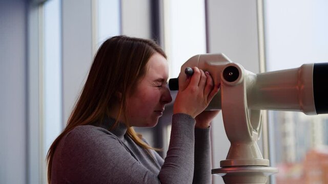 Binoscope Images – Browse 491 Stock Photos, Vectors, and Video | Adobe ...