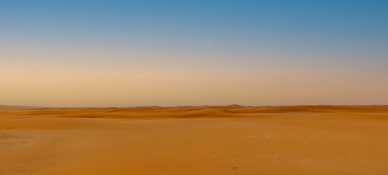 รูปภาพGcc – เลือกดูภาพถ่ายสต็อก เวกเตอร์ และวิดีโอ3,317 | Adobe Stock