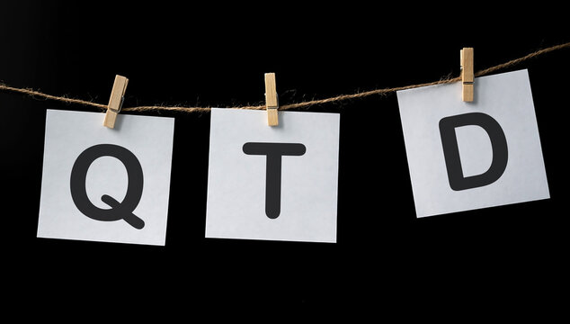 Qtd Bilder – Durchsuchen 86 Archivfotos, Vektorgrafiken und Videos ...