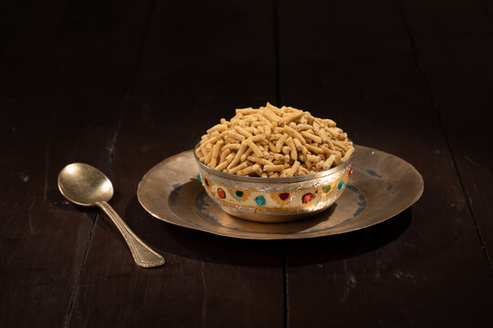 Kailash Kumar photos, images, assets | Adobe Stock