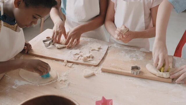 Smelling Cookies Images – Browse 4,916 Stock Photos, Vectors, and Video ...