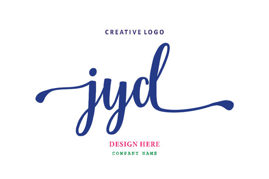 Jyd Images – Browse 55 Stock Photos, Vectors, and Video | Adobe Stock