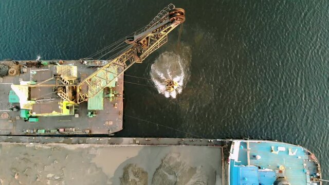 Scow Images – Browse 2,313 Stock Photos, Vectors, and Video | Adobe Stock