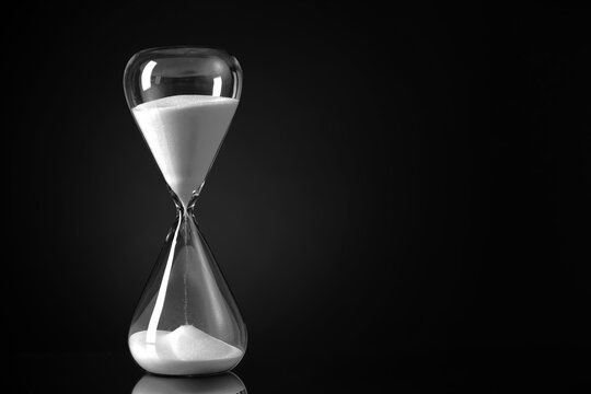 Free Time Images – Browse 19,681 Free Stock Photos, Vectors, and Video ...