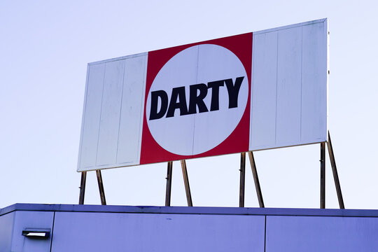 Darty Bilder – Durchsuchen 110 Archivfotos, Vektorgrafiken und Videos ...