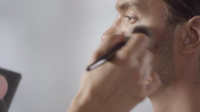 Bronzer Images – Browse 21,677 Stock Photos, Vectors, and Video | Adobe ...